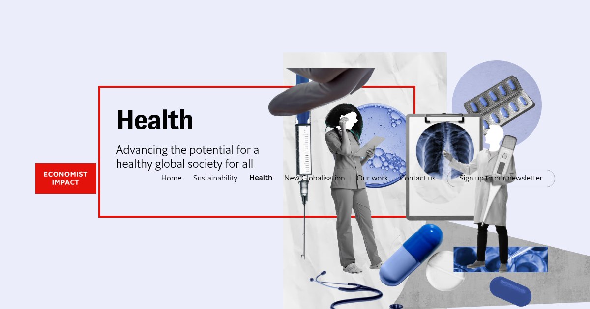 Health